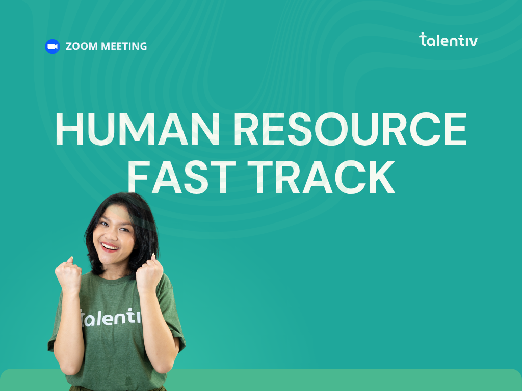 liveclass - Talentiv Academy