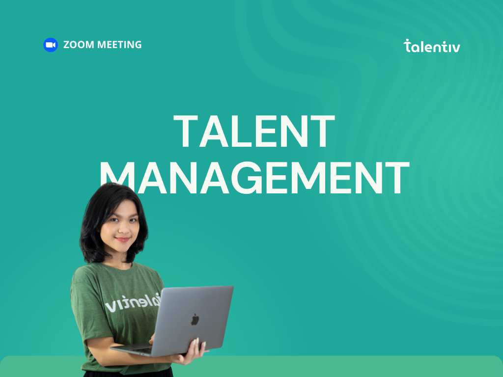 liveclass - Talentiv Academy