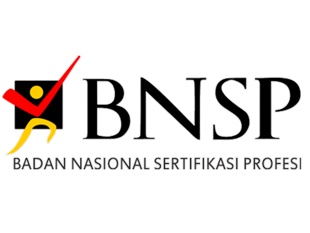 Sertifikasi HR Manager BNSP - Talentiv Academy