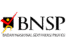 Sertifikasi HR Manager BNSP - Talentiv Academy