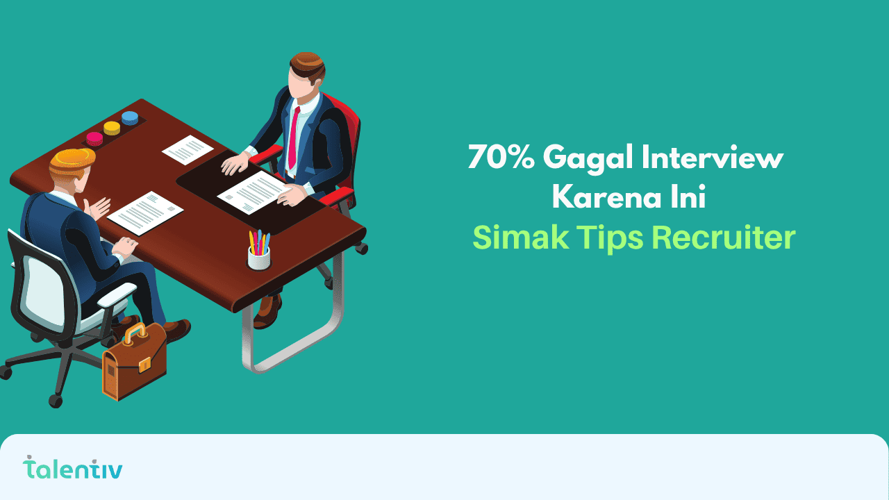 Kelebihan dan Kekurangan Saat Interview: Contoh Jawaban, Strategi, dan Analisis Recruiter ...