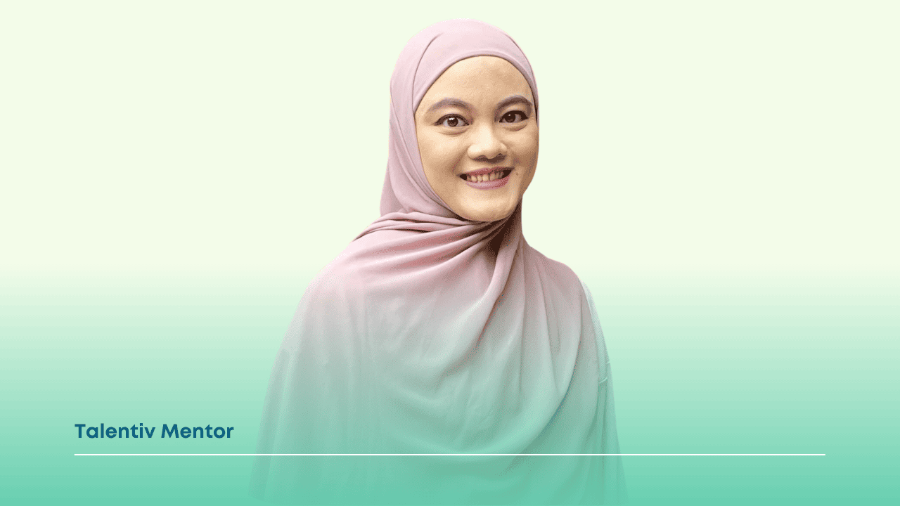 HR Generalist Training & Mentoring - Talentiv Academy