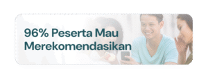Sertifikasi HR Staff BNSP - Talentiv Academy